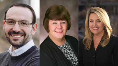 Spokane councilmembers, mayor ask for community feedback on rental ...