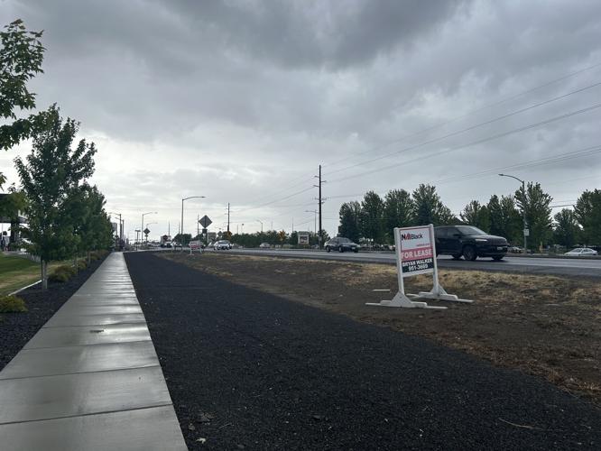 Airway Heights council approves housing code changes to address ...