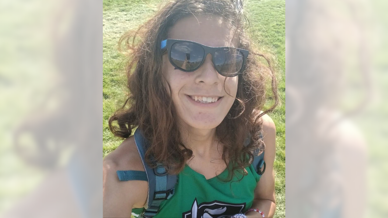 'It's discriminatory'; Transgender athlete speaks out on new WIAA ...