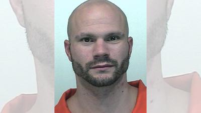 Police: Man who led deputies on chase is suspect in northeast Spokane ...