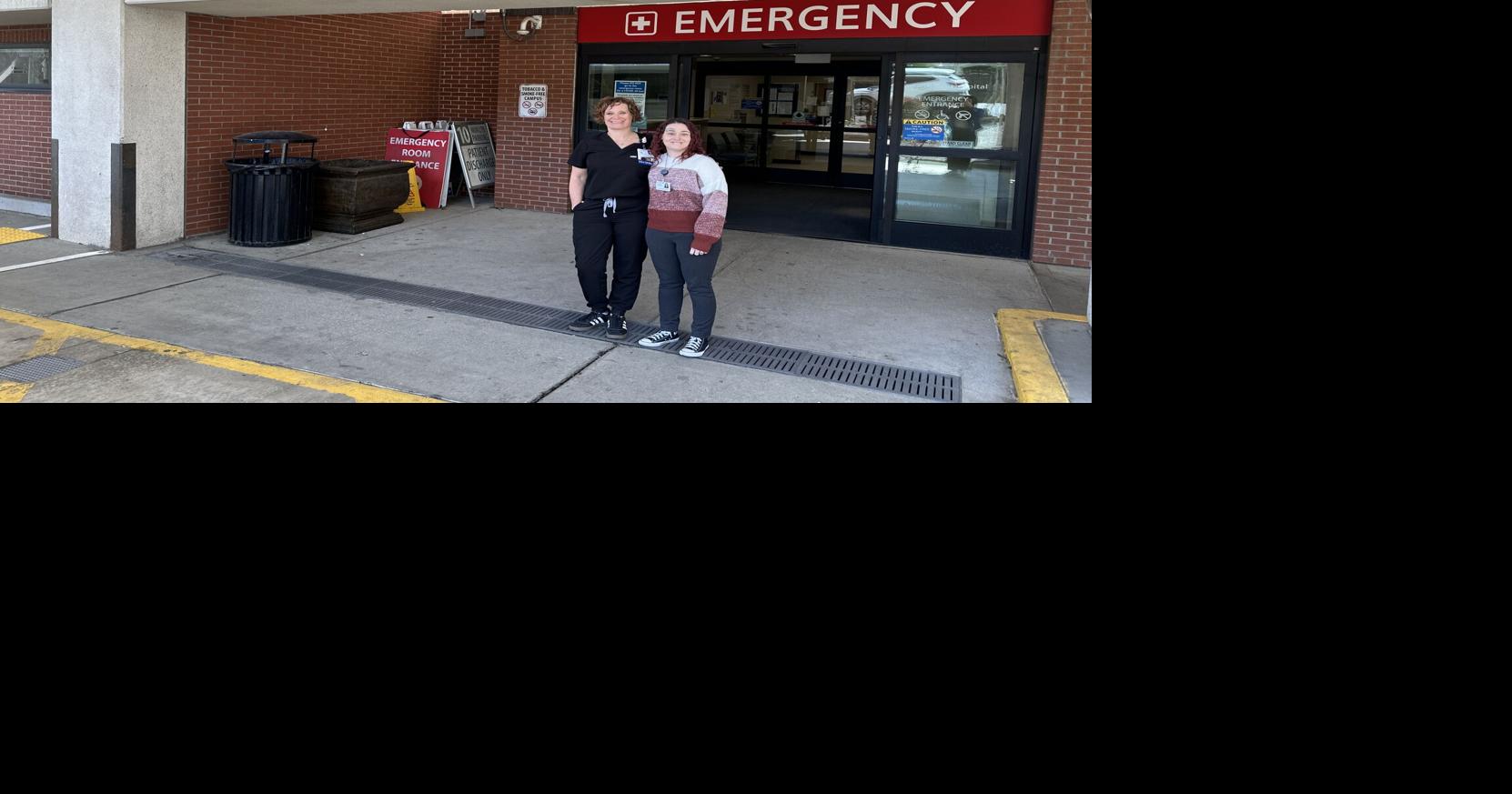 MultiCare's team fights opioid crisis with compassion and expertise ...