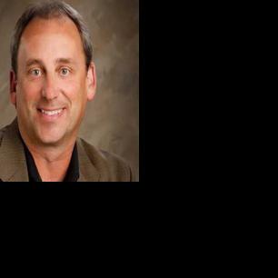 Former commissioner Mielke joining Spokane County Sheriff’s Office ...