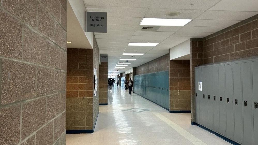 Does your school make the grade? Idaho launches improved education ...