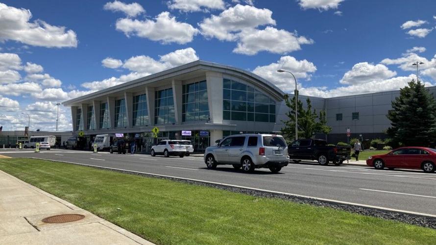 Washington and Idaho residents have one year left to get REAL ID ...