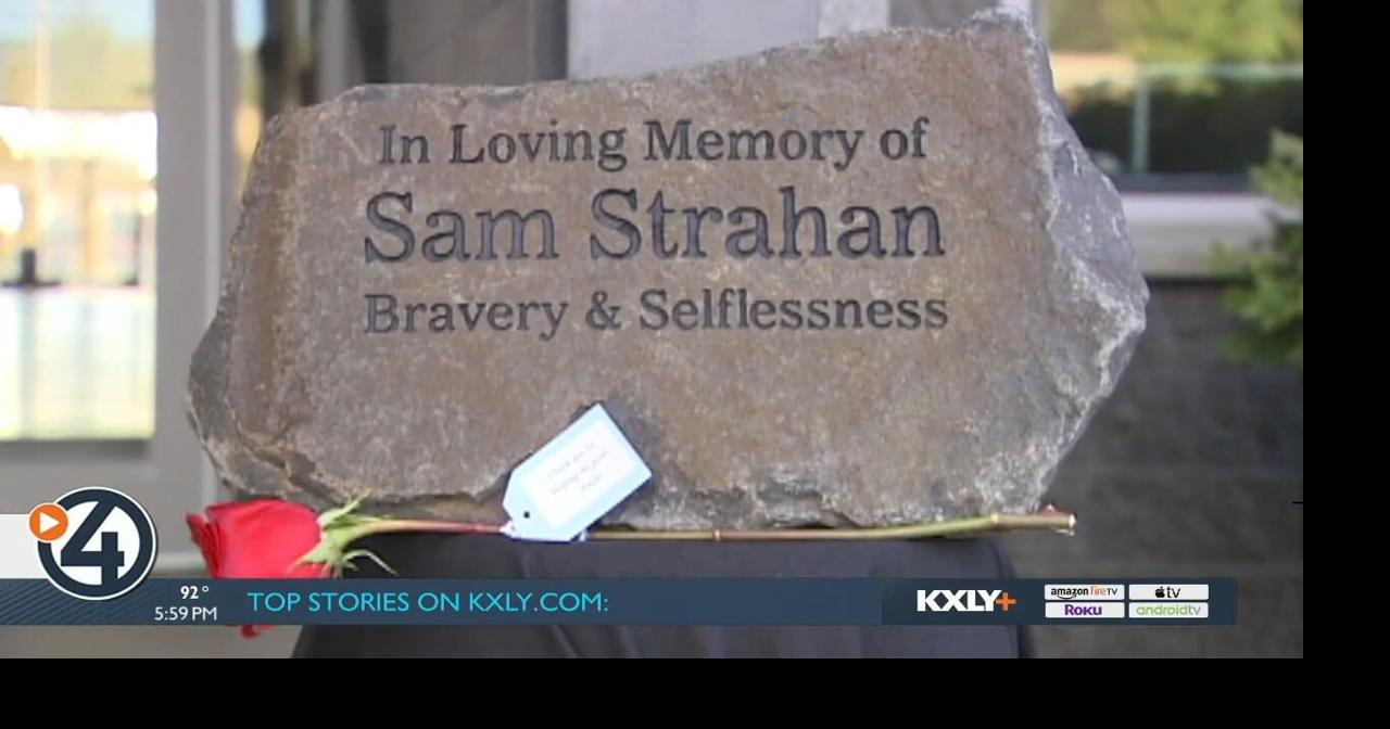Sentencing begins Thursday for Freeman High School shooter | Crime ...