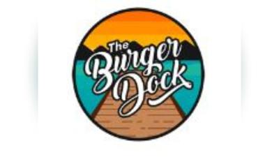 Burger Dock opening new location in downtown Coeur d’Alene | Coeur d ...