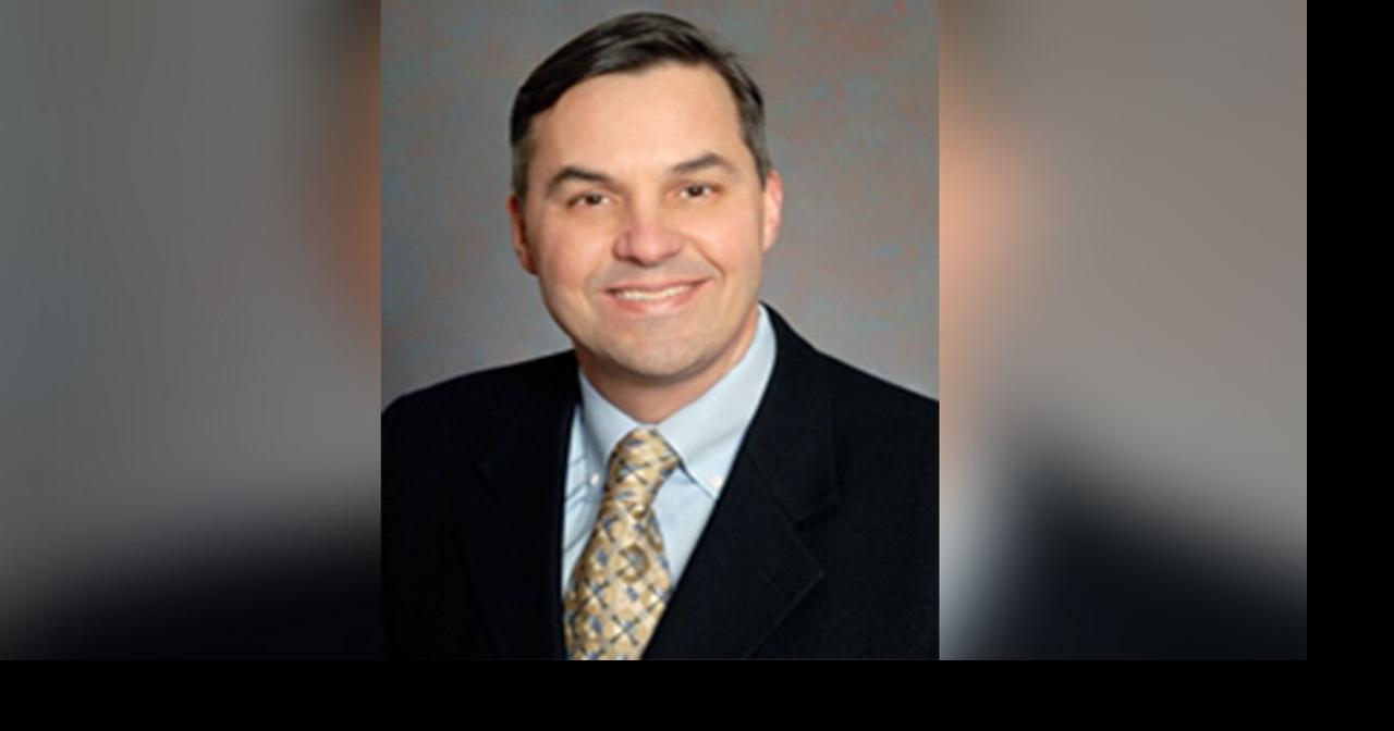 Providence announces new physician leader of Spokane Heart Institute ...