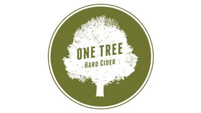 Spokane’s One Tree Hard Cider earns national recognition | Food and ...