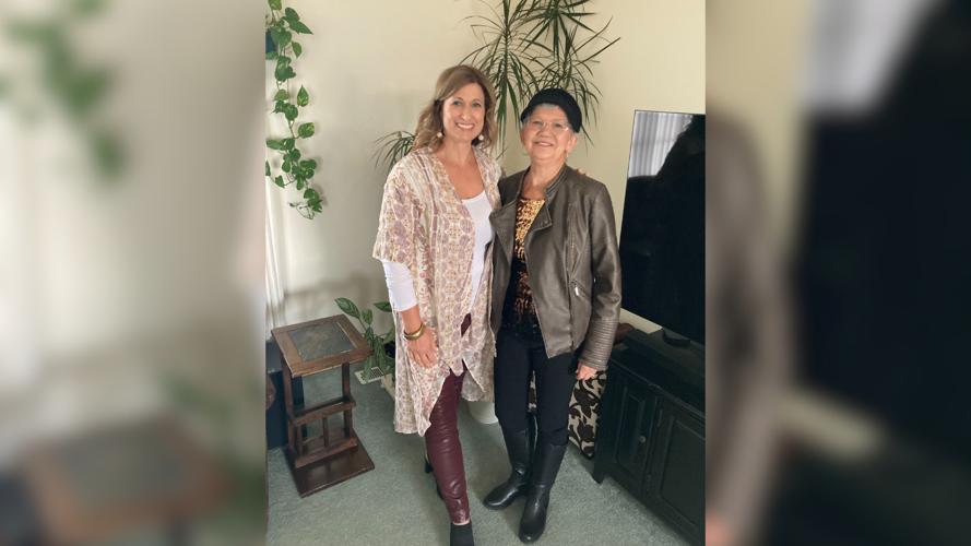 GALLERY: Happy Mother's Day from 4 News Now | News | kxly.com