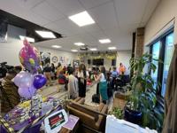 Carl Maxey Center remembers legacy of Sandy Williams on her birthday ...