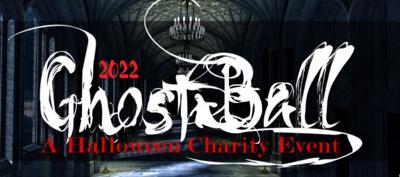 Elevations Spokane bringing back in-person Ghost Ball | Holidays | kxly.com