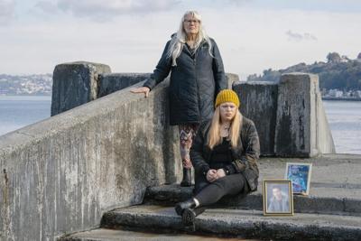 A WA worker’s death reveals the limits of safety enforcement | News ...