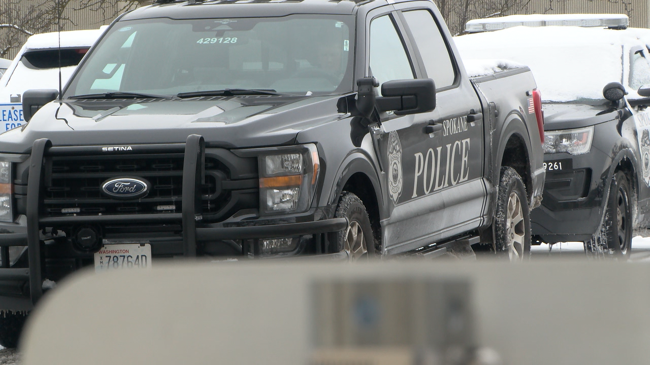 Spokane Police Chief plans to reintroduce Neighborhood Resource ...