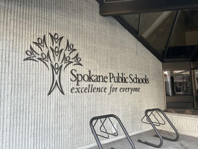Spokane Public Schools to implement balanced calendar next year | News ...