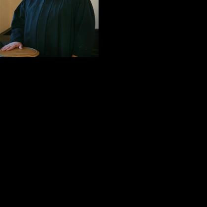 Spokane County Judge named Judge of the Year | Local News | kxly.com