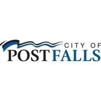 Post Falls wants community feedback on how the city will grow over the ...