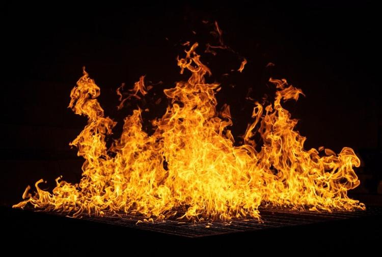 Prepare for summer wildfires with these home safety tips | News | kxly.com
