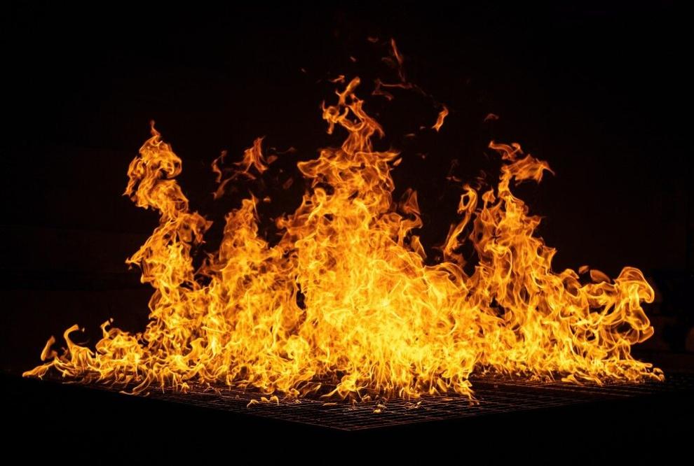 Prepare for summer wildfires with these home safety tips | News | kxly.com