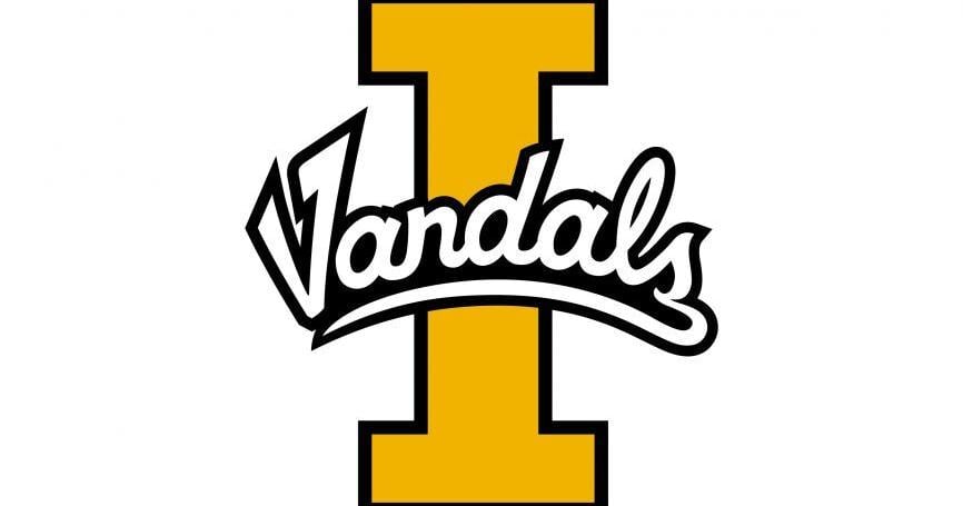 Idaho falls short as UC Davis held onto commanding lead throughout game ...