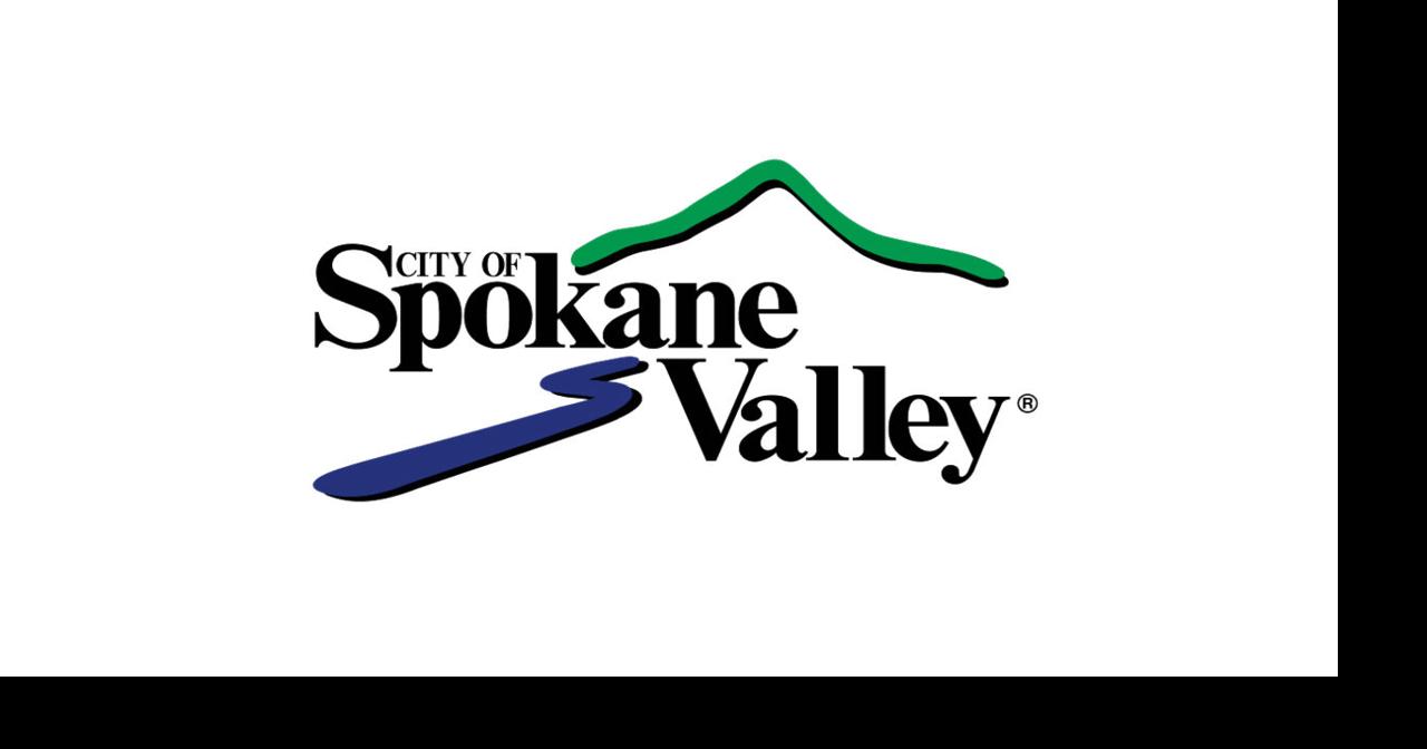 City of Spokane Valley receives $1.68m for Barker Road corridor ...