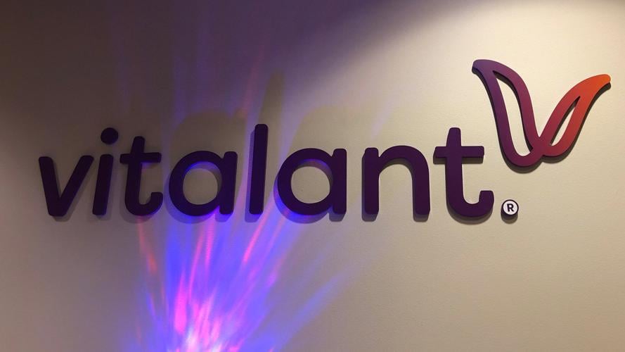 Vitalant in urgent need of blood donors | Health | kxly.com