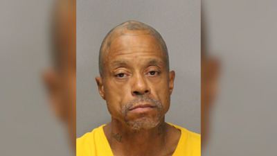 Man who released threatening video online arrested for murder | Crime | kxly.com