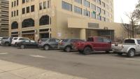 Spokane City Council approves Immigration Enforcement Free Zones ...