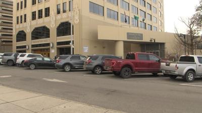 Spokane City Council weighs emergency moratorium on new data centers as ...