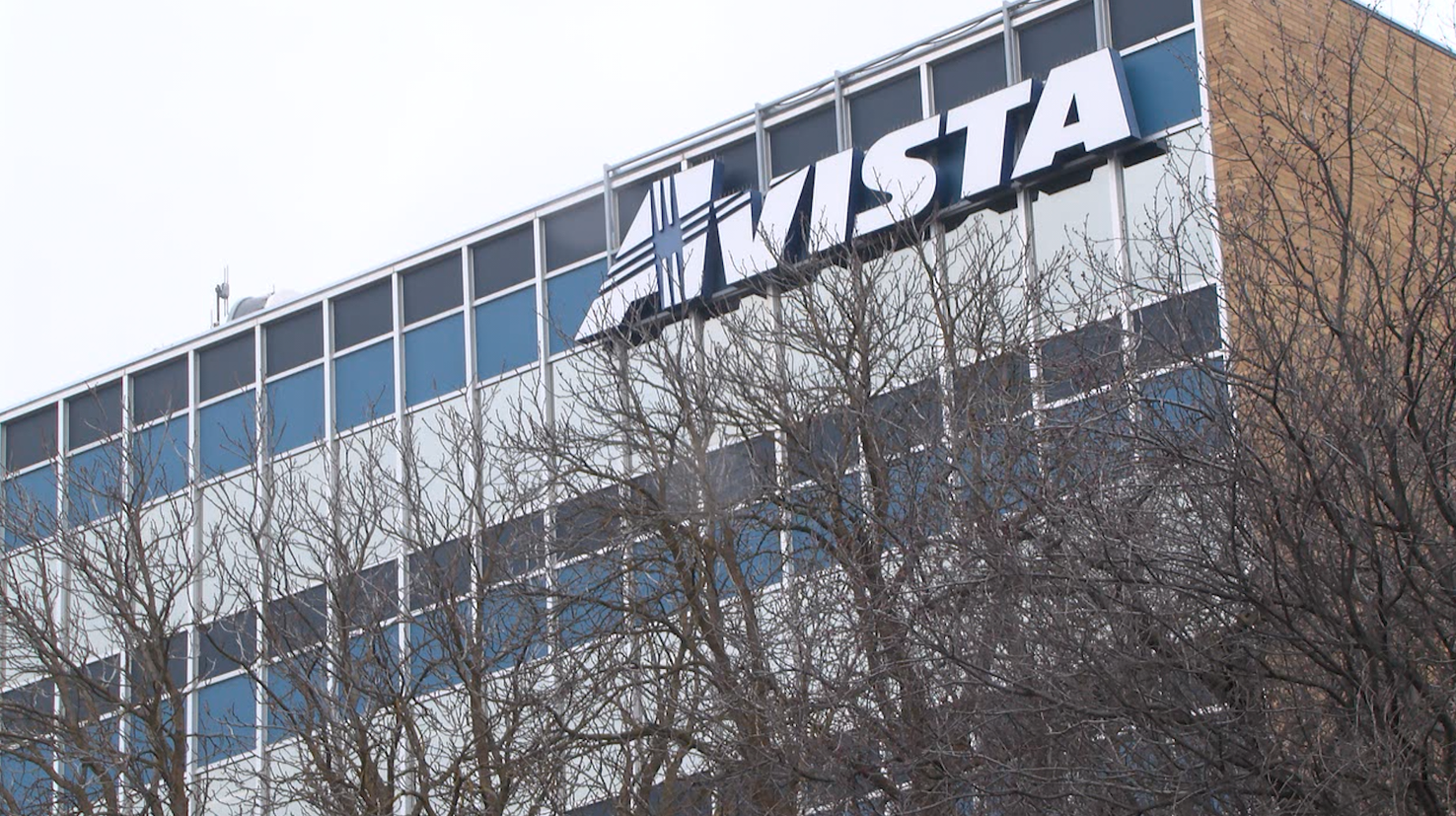 Avista prepares for windstorm as thousands brace for power outages ...