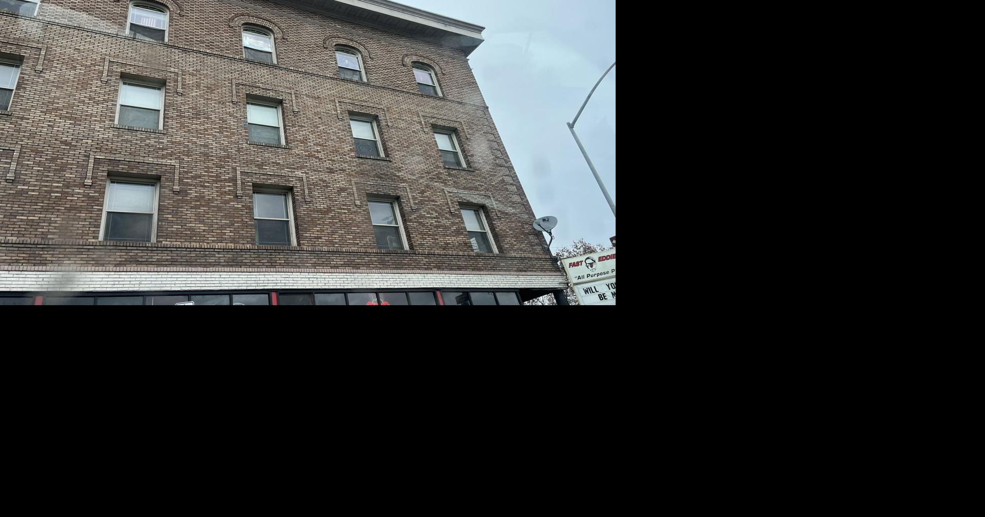Spokane City Council considers ban on rent-setting algorithms | Inland ...