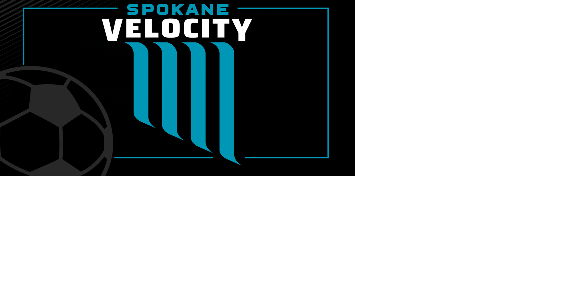 Heading to the sold-out Spokane Velocity game? Here's what you need to ...