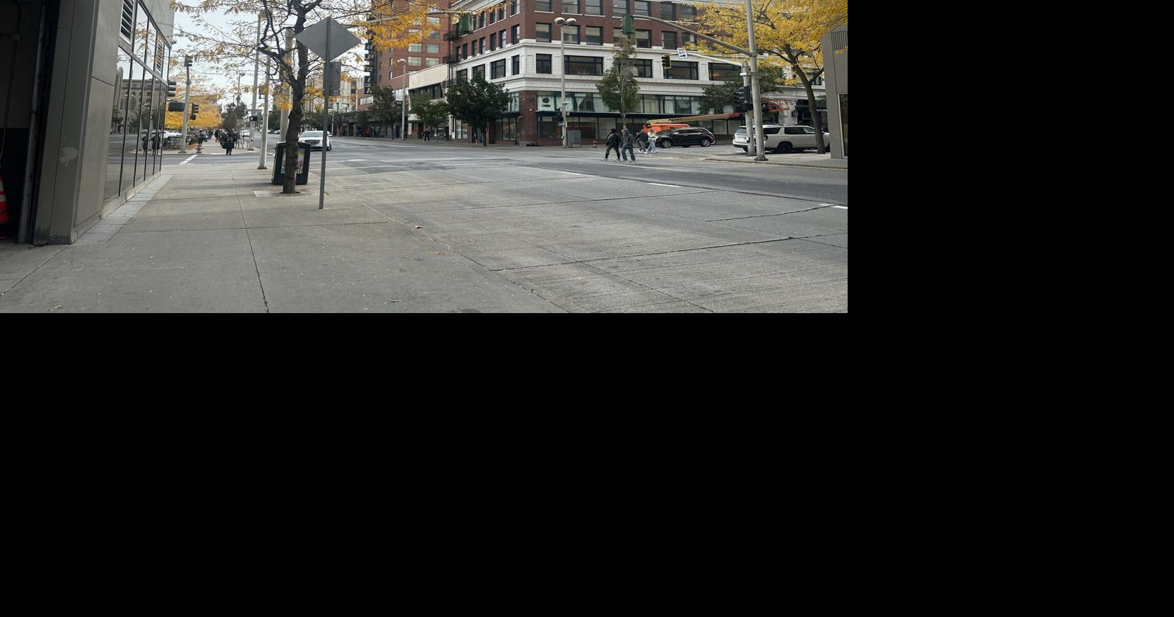 Downtown Spokane Partnership to host Seattle City Attorney for ...