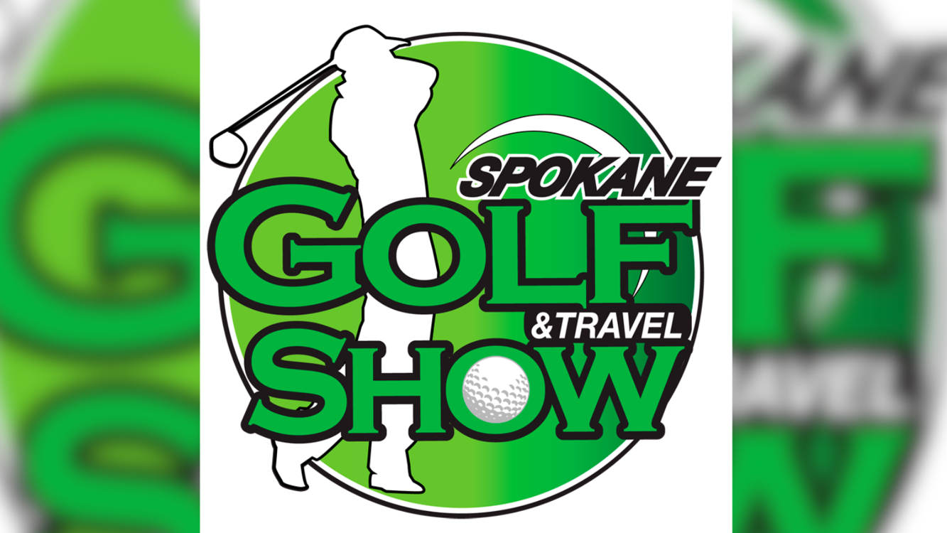 Spokane Golf Show offers great deals on rounds, equipment, and travel ...