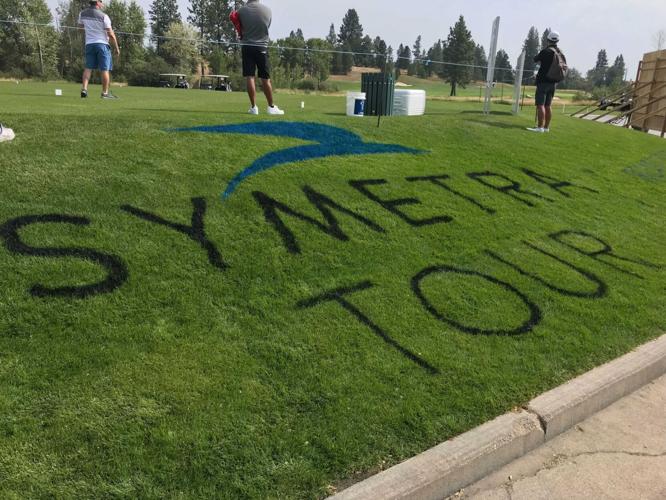 Everything you need to know about the Symetra Tour | Community Events ...