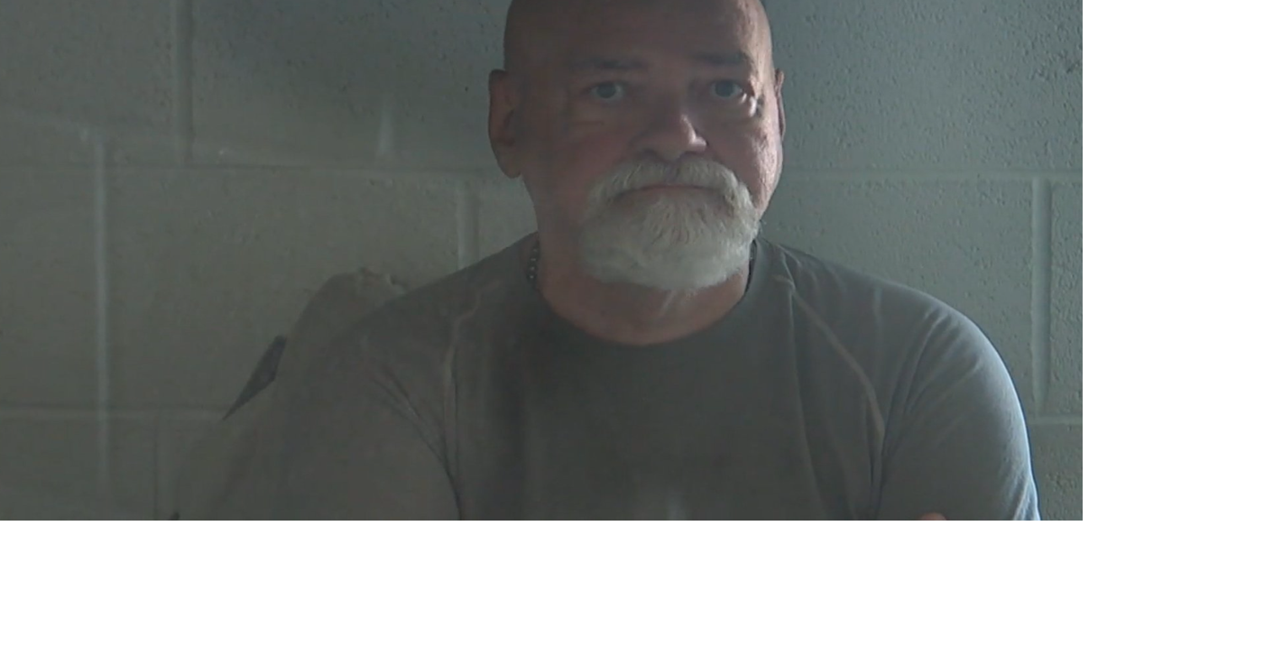 A look at one of Idaho's most notorious criminals in final days before ...