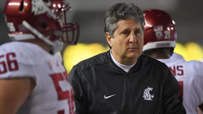 Derek Deis’ top 5 favorite Mike Leach Cougar games | Eastern Washington ...