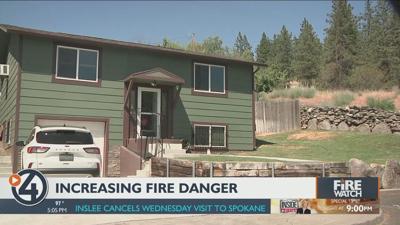 ‘You never really get used to it’; How to prepare your home for ...