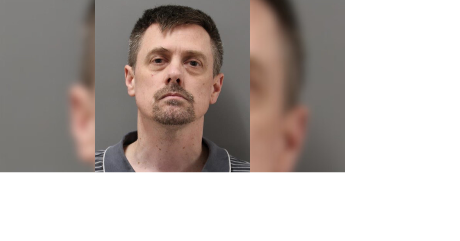 Man who threatened Spokane City Hall has history of making threats ...