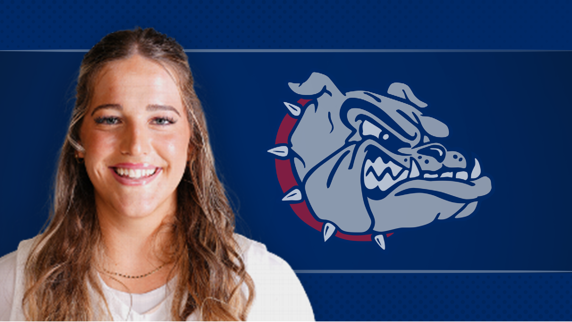 ‘You get goosebumps every time,’ Gonzaga women’s hoops’ Lauren ...