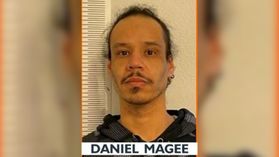 Man sentenced to 16 years in prison for first-degree kidnapping charges ...