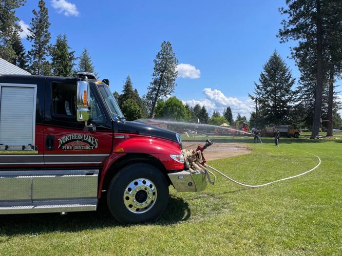 Diamonds and Dreams: Revealing the newly renovated Chuck Holt Memorial ...