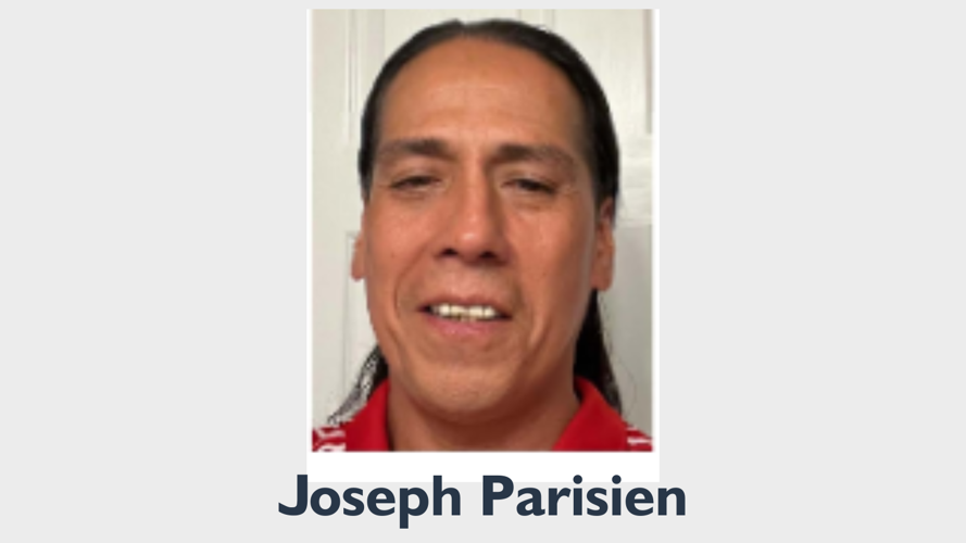 Indigenous woman found safe; police searching for supsect | News | kxly.com