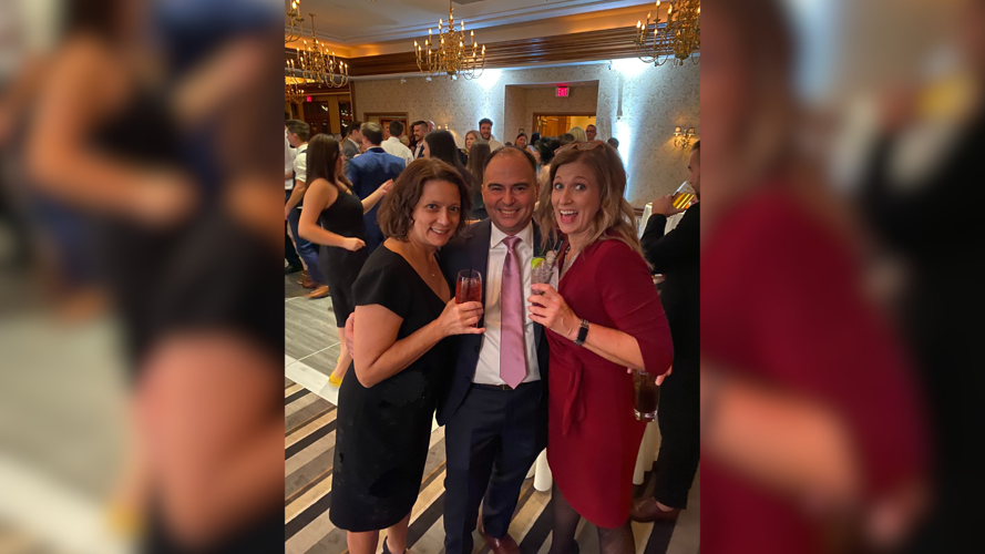 GALLERY: Happy National Siblings Day from KXLY! | Lifestyle | kxly.com