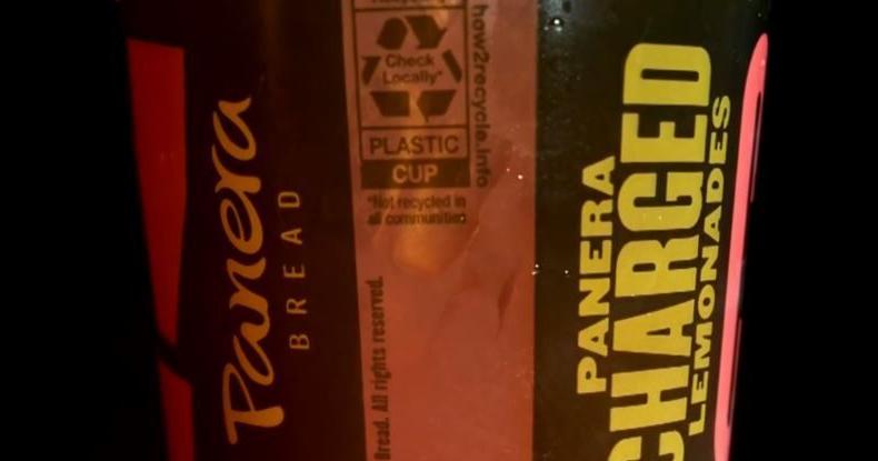 Panera Bread reaches settlement in wrongful death lawsuit filed by ...