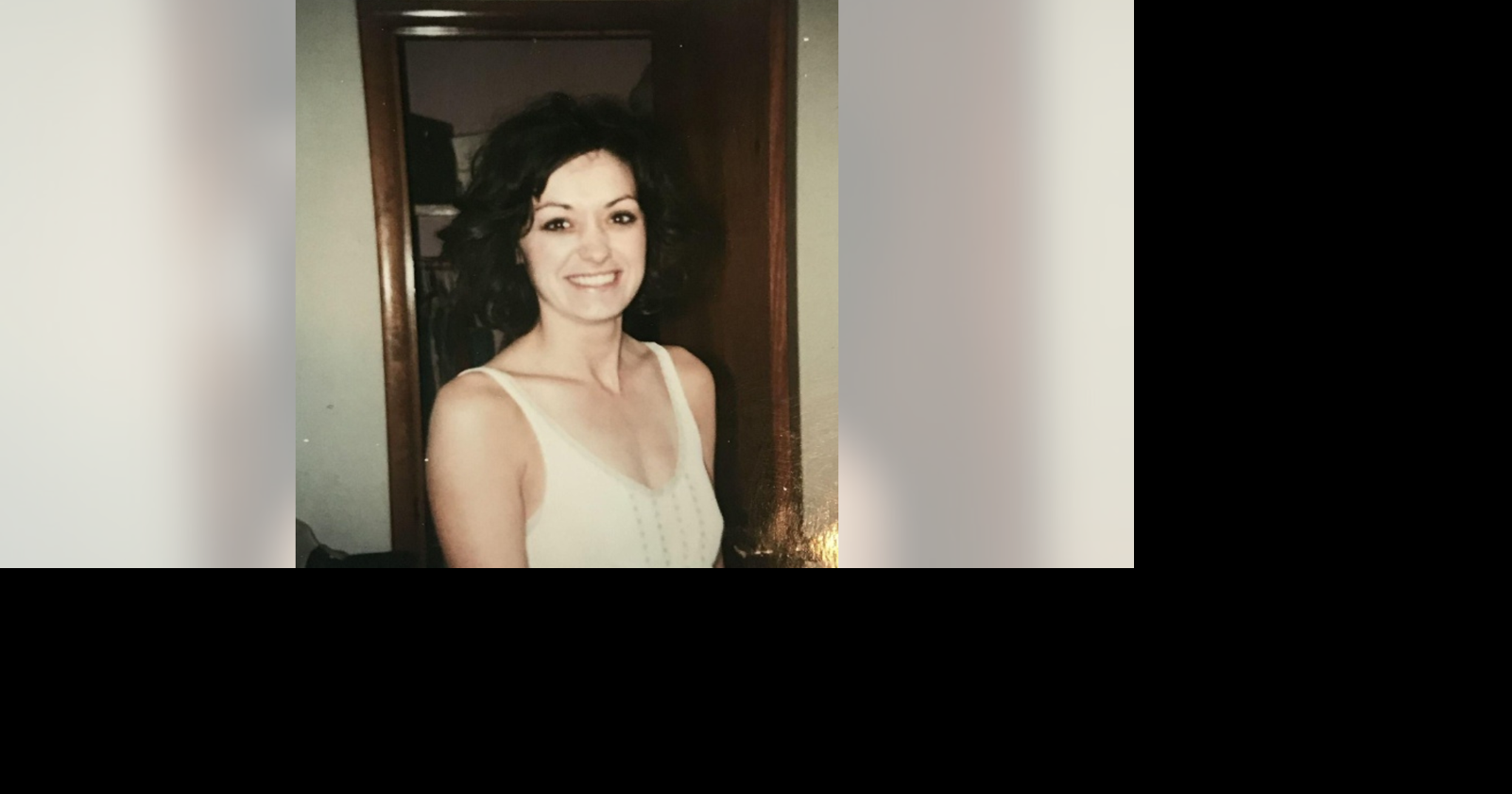 Spokane Police announce resolution in cold case murder | News | kxly.com