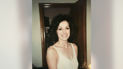 Spokane Police announce resolution in cold case murder | News | kxly.com