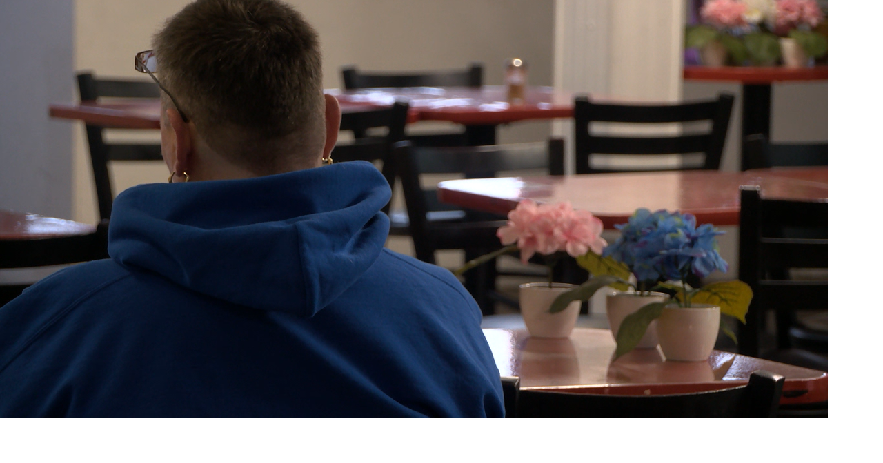 Owner says Afghan restaurant struggling in both Spokane and Coeur d ...