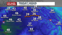 Weather Radar | kxly.com
