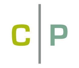 Center Partners recruiting about 200 employees for Liberty Lake ...