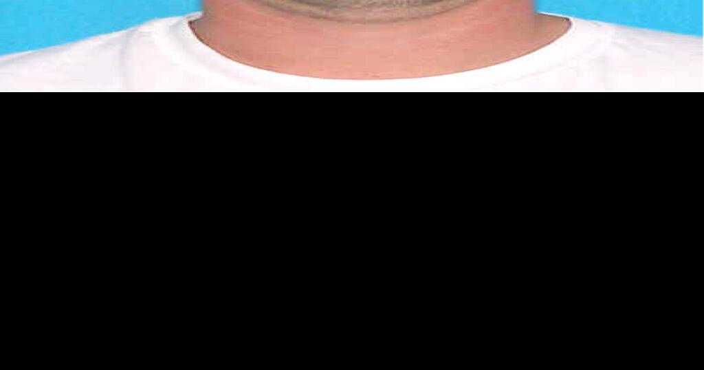 Third arrest made in Bret Snow homicide investigation | Crime | kxly.com